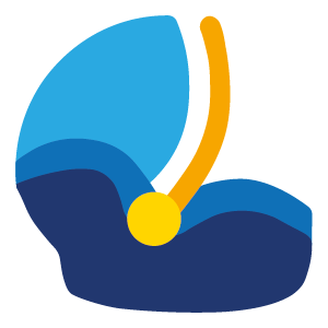 Ultra Car Rental | Rent a car